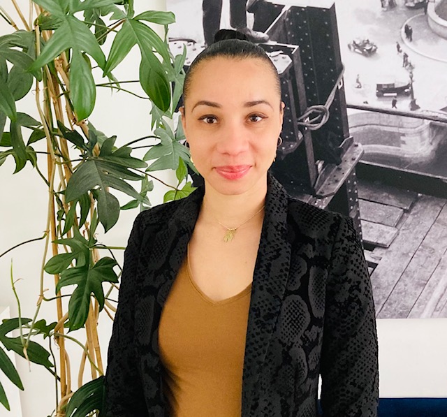 Onze dienstverlening - privacy-legal.nl